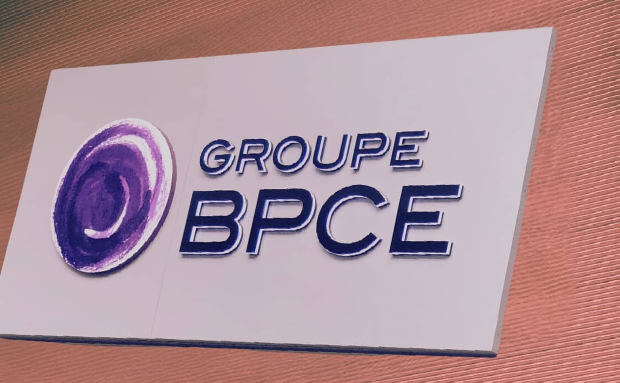 Annonce majeure de BPCE Assurances : une réforme inédite
