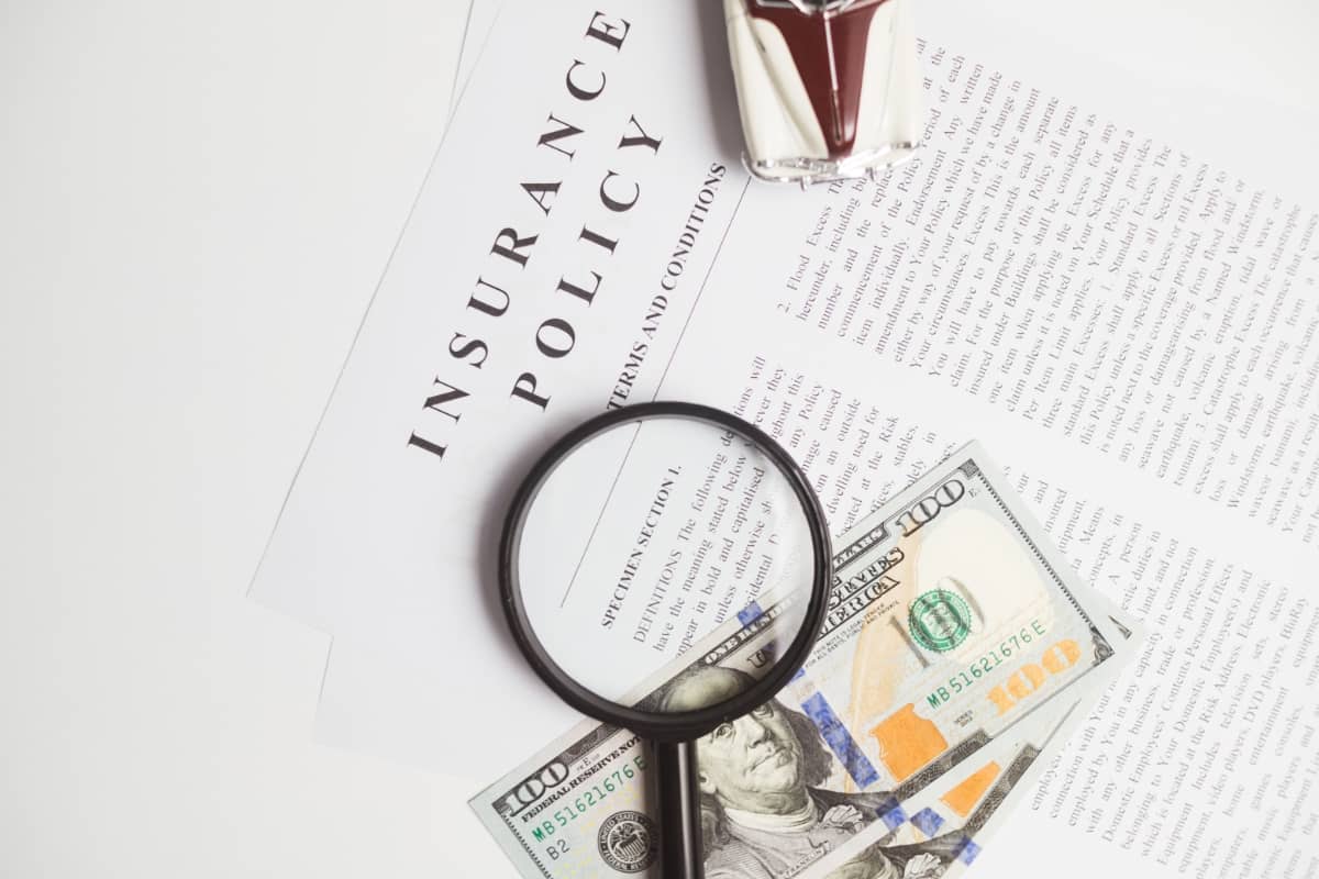 Le guide ultime pour comprendre les clauses complexes des contrats d ...